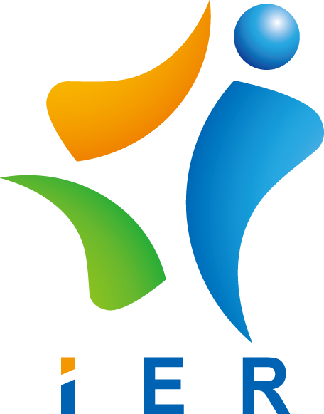 Institute of Environmental Radioactivity