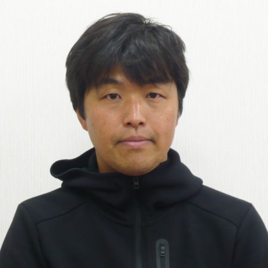 TAKATA Hyoe | Institute of Environmental Radioactivity Fukushima University