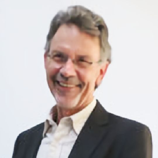 Thomas HINTON | Institute of Environmental Radioactivity Fukushima ...