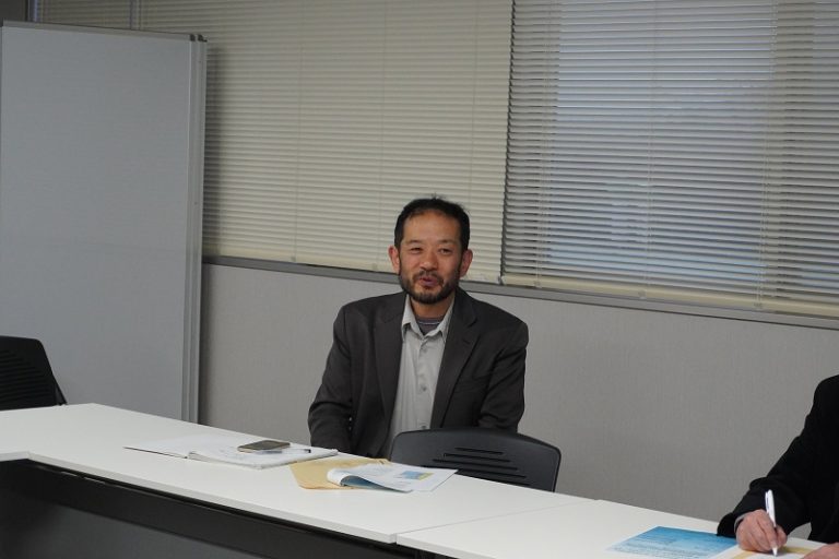 第25回研究活動懇談会をIERで開催しました（2025年12月25日） | 国立大学法人福島大学 環境放射能研究所